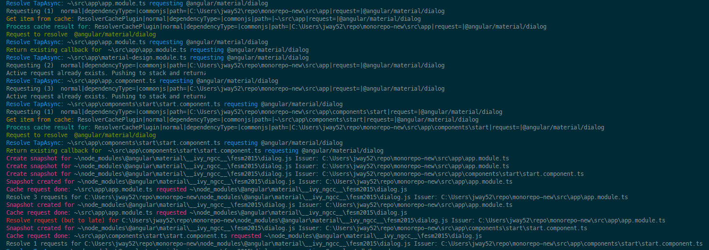 Uncaught Exception Typeerror Callbacks Is Not Iterable · Issue 1985 0964