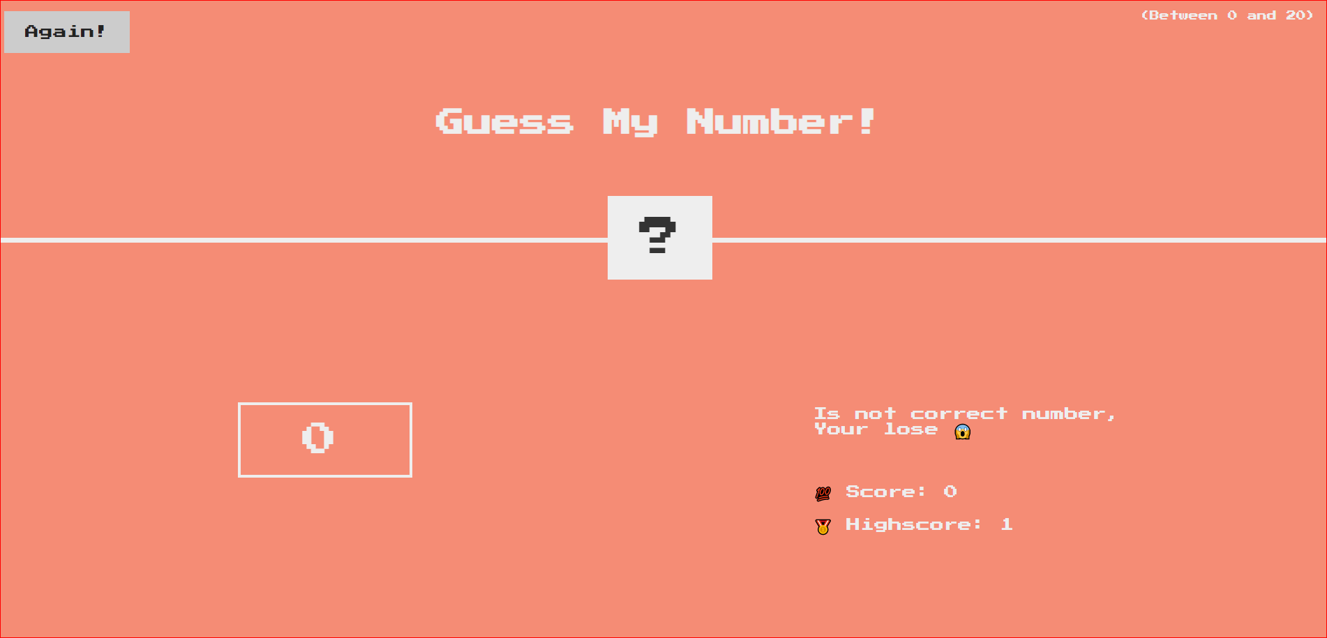GitHub - RychardGutierrez/game-secret-number: Typescript project for the guess the secret number ...