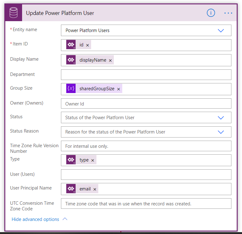 Admin | Sync Template v2 (Power Apps User Shared With) Error · Issue #397 · microsoft/powerapps ...