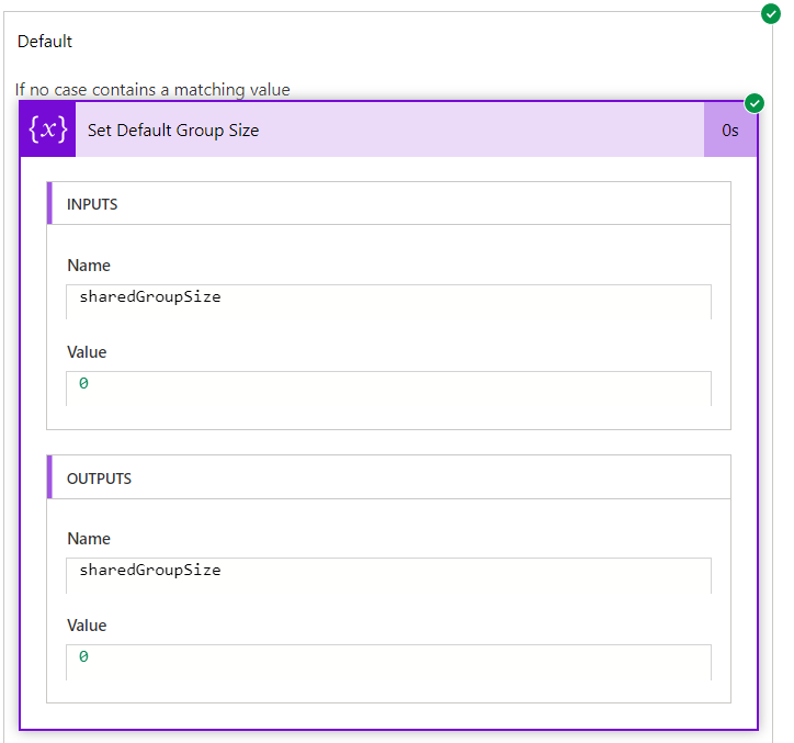 Admin | Sync Template v2 (Power Apps User Shared With) Error · Issue #397 · microsoft/powerapps ...