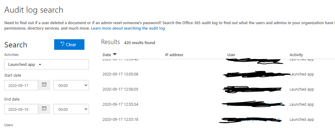 Child - Admin | Sync Logs · Issue #477 · microsoft/powerapps-tools · GitHub