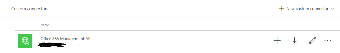 Child - Admin | Sync Logs · Issue #477 · microsoft/powerapps-tools · GitHub
