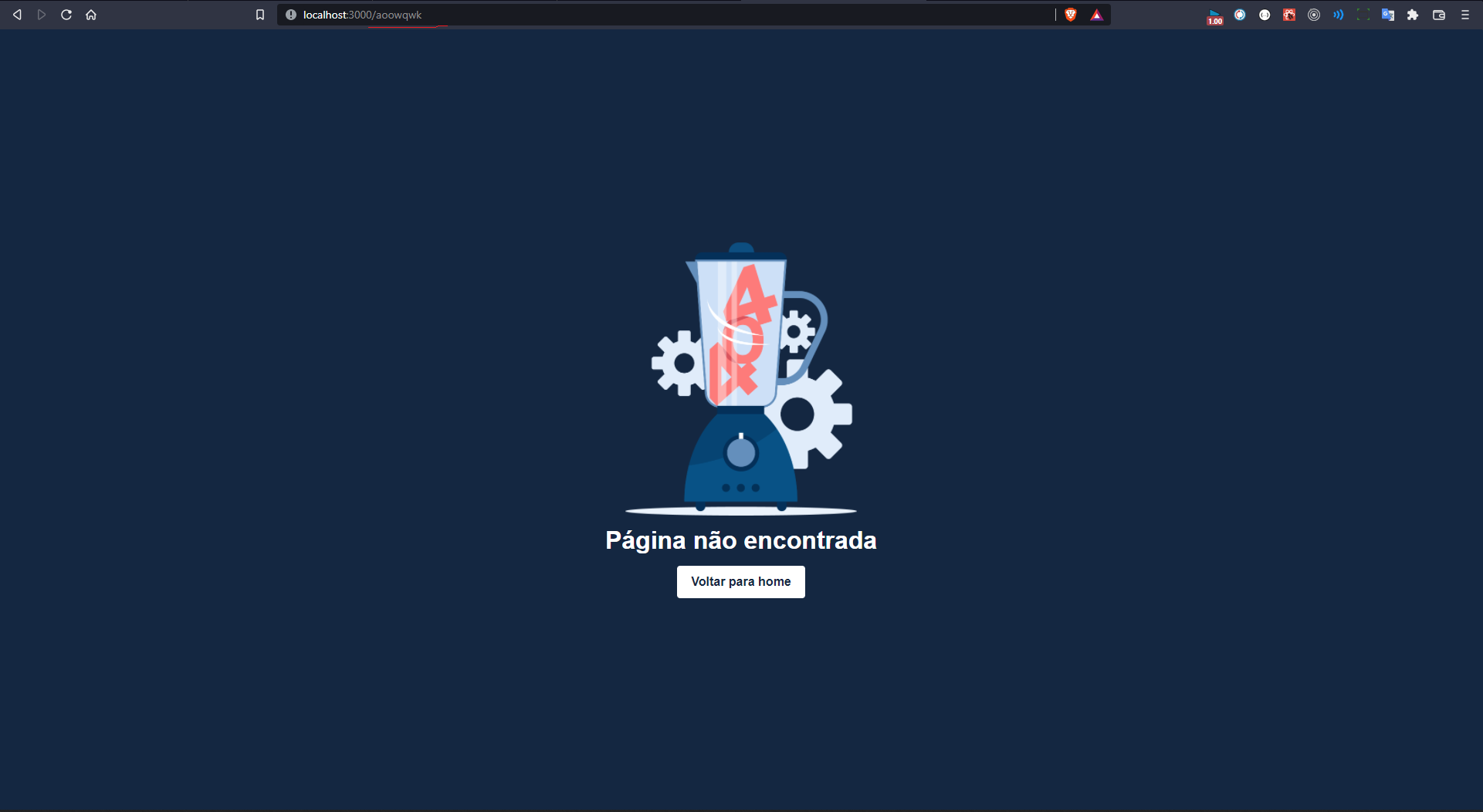 GitHub - pauloscardoso/bitly-api-react