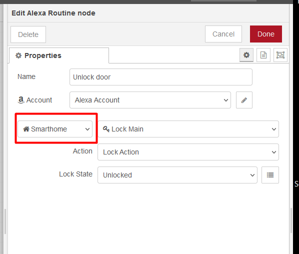 Smart lock not working anymore · Issue #121 · OpenWonderLabs/SwitchBotAPI · GitHub