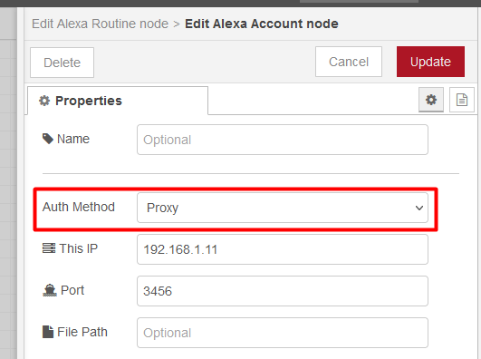 Smart lock not working anymore · Issue #121 · OpenWonderLabs/SwitchBotAPI · GitHub