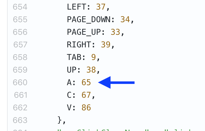 Bug Slickgrid Import Has Syntax Error · Issue 10358 · Bokehbokeh · Github