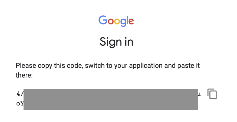 Problem with authentication with drive_auth · Issue #276 · tidyverse/googledrive · GitHub