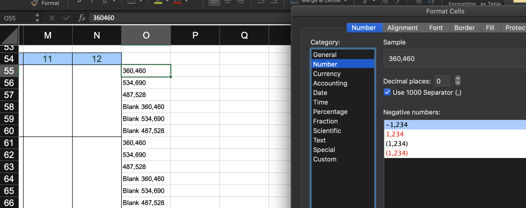 readxl removes comma from a text column · Issue #625 · tidyverse/readxl · GitHub