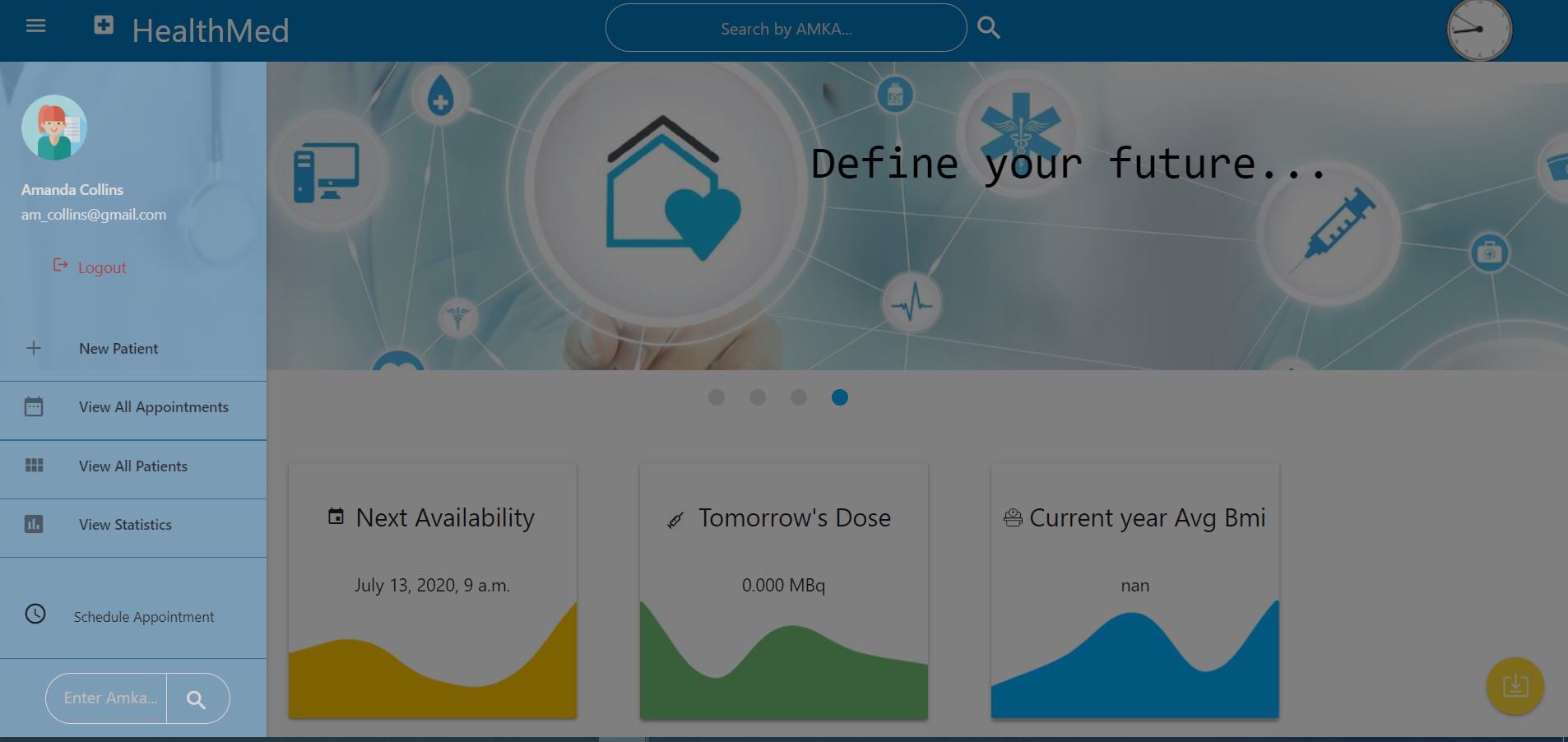 GitHub - manos1212/python_app