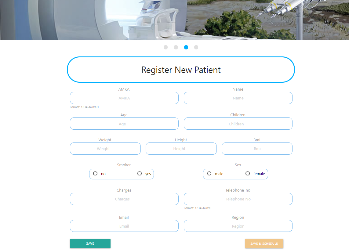 GitHub - manos1212/python_app