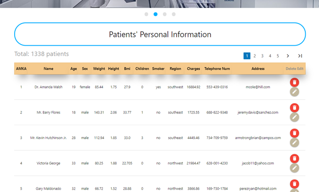 GitHub - manos1212/python_app