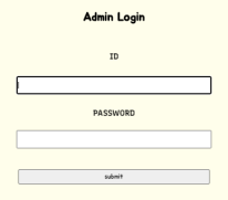GitHub - lckdevelop/resort-website