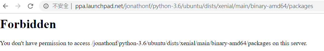 Error while stage 1(feature generation) · Issue #1645 · espnet/espnet · GitHub