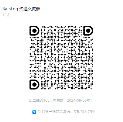GitHub - PerccyKing/batslog: 适用于 idea 的mybatis 日志插件（mybatis log plugin）