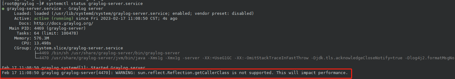 9000 port not found · Issue #14702 · Graylog2/graylog2-server · GitHub
