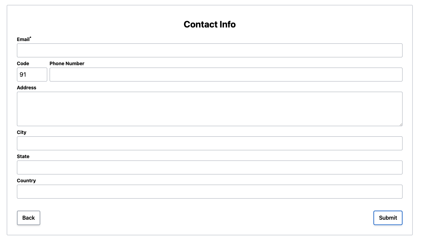 GitHub - Koushik-UI/Info-app: Get a user information