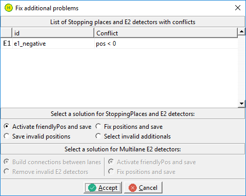 Netedit does not handle E1 detectors correctly · Issue #5071 · eclipse-sumo/sumo · GitHub