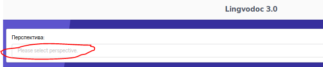 Localization for Valency page · Issue #669 · ispras/lingvodoc-react · GitHub