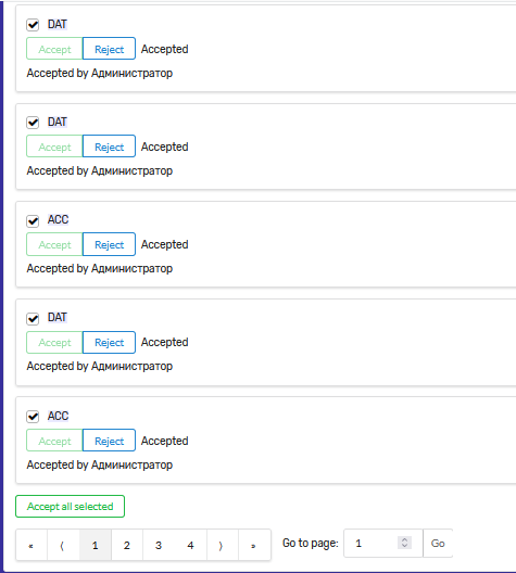 Valency: Reject all selected button · Issue #674 · ispras/lingvodoc-react · GitHub