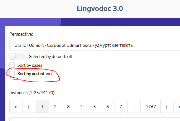 Valency: Options become overlapped · Issue #783 · ispras/lingvodoc-react · GitHub