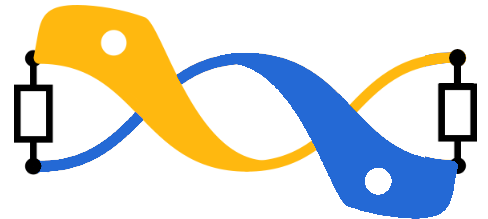 python-can logo · Issue #271 · hardbyte/python-can · GitHub