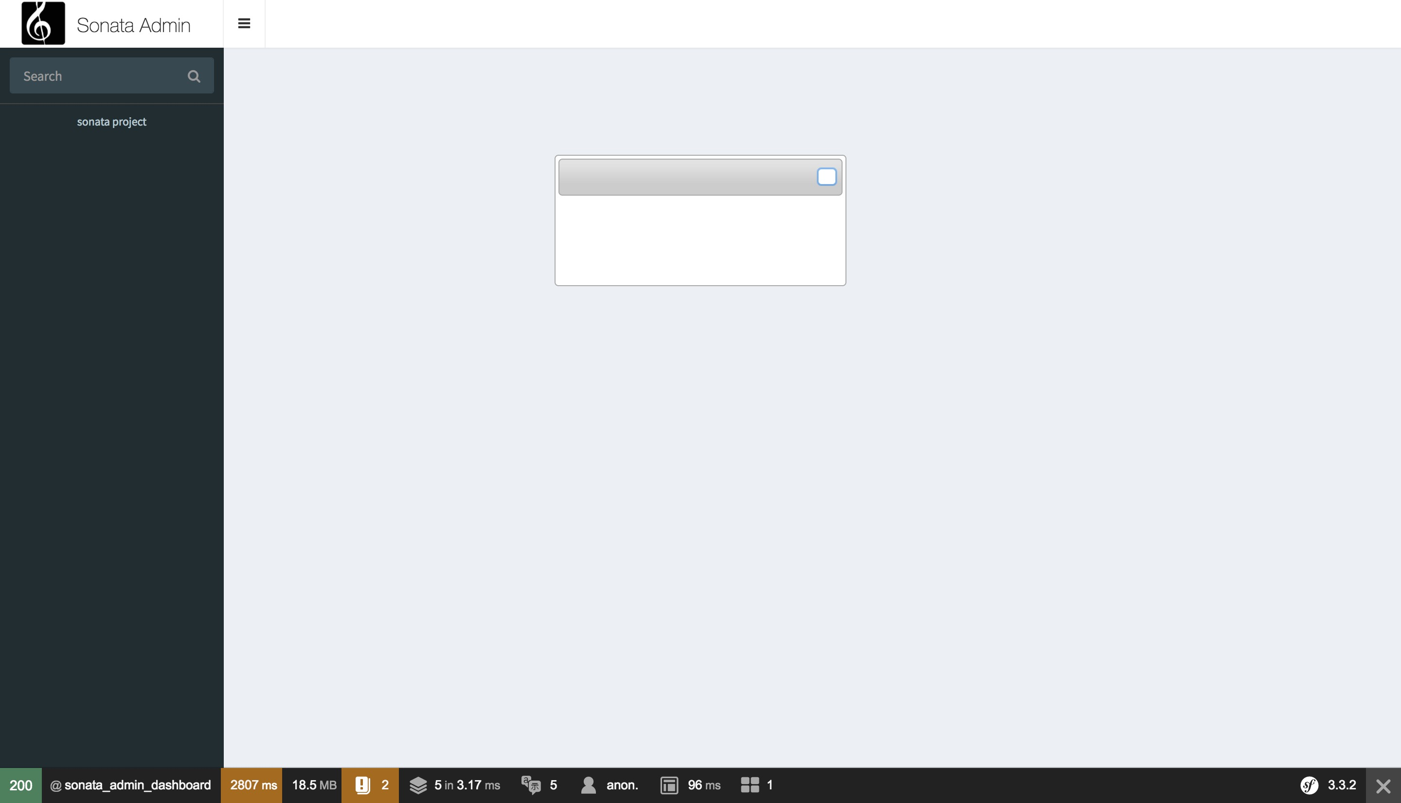 jQuery UI dialog close button not showing · Issue #4511 · sonata-project/SonataAdminBundle · GitHub