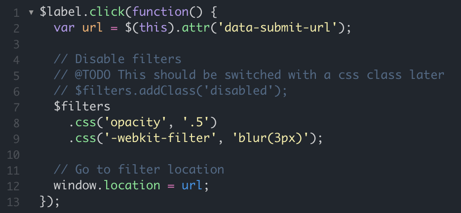 Test fails consistently on Travis CI only · Issue #5823 · cypress-io ...