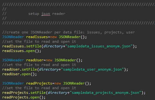 GitHub - OPEN-NEXT/WP3_Skillmatching: This repostiory is the documentation of the development of ...
