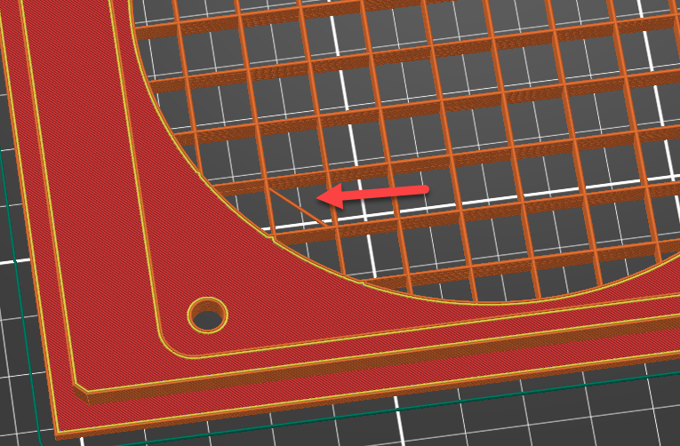 Incorrect sliced geometry · Issue #11614 · prusa3d/PrusaSlicer · GitHub