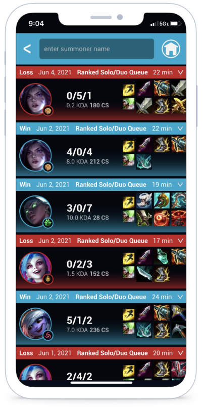 lolbyte-code (LolByte) · GitHub