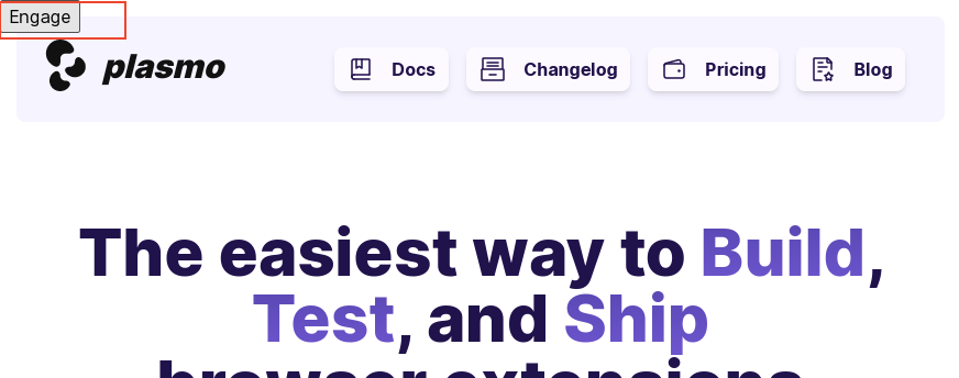 [BUG] antd no style in CSUI · Issue #338 · PlasmoHQ/plasmo · GitHub