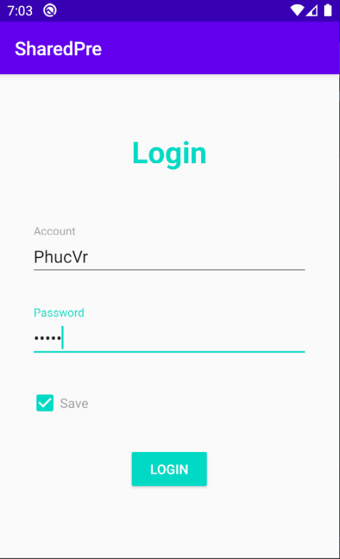 sharedPreferences · Issue #1 · nguyenphuc22/SharedPreferences · GitHub