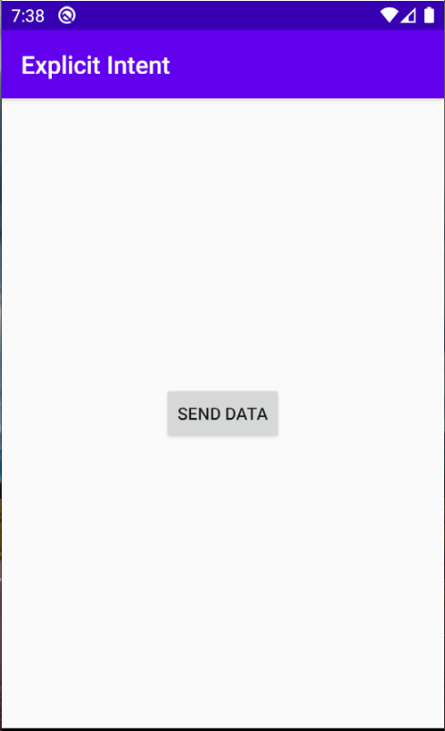 GitHub - nguyenphuc22/Explicit-Intent