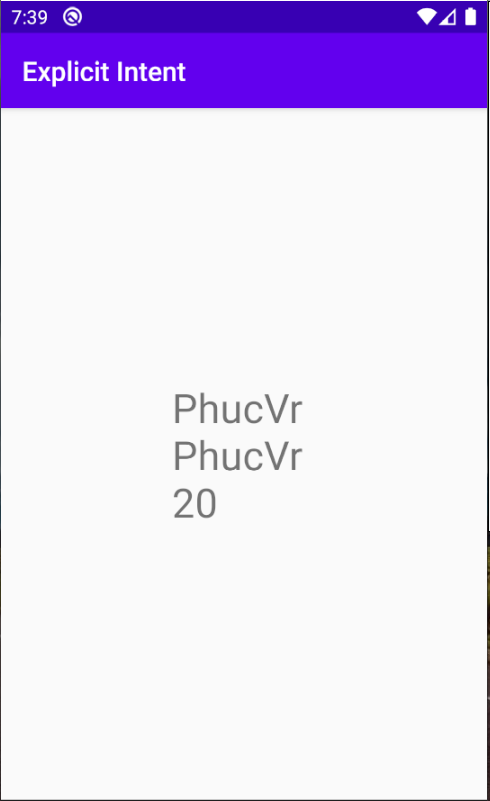 LayoutTwo · Issue #2 · nguyenphuc22/Explicit-Intent · GitHub