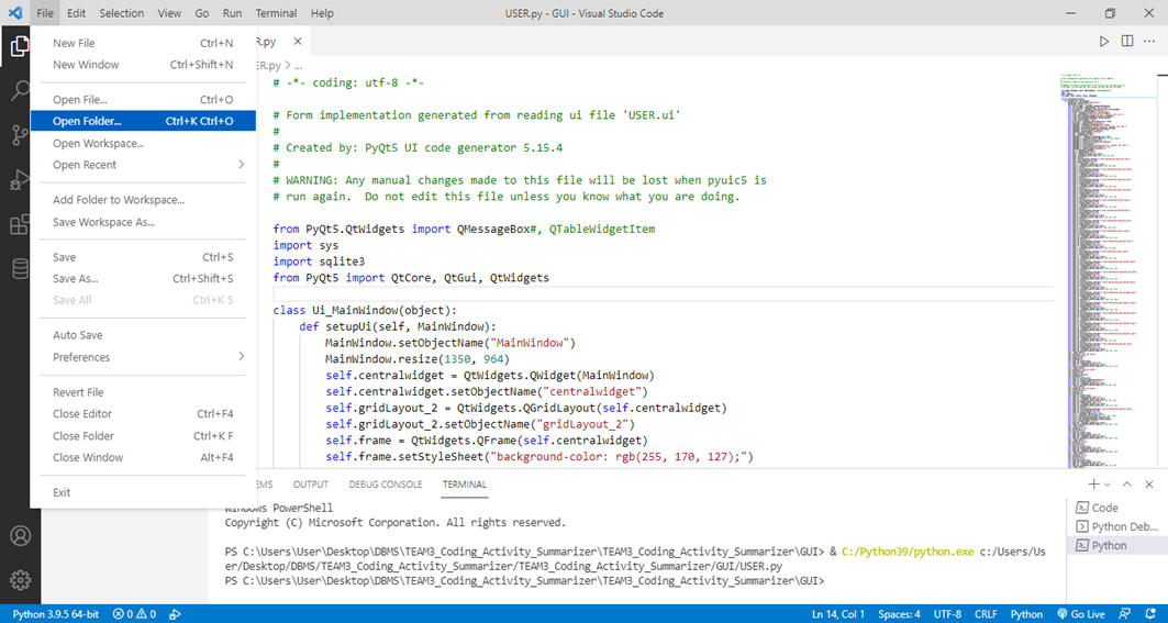 GitHub - Shreeharita27/-Cricket-World-Cup-Management-System: A database ...