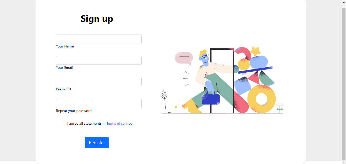 GitHub - Shreeharita27/ecommerce-webapp-for-HealthFormulas-ejs: An ...