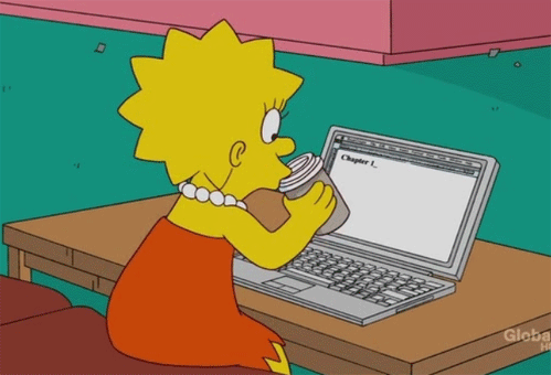 GitHub - yeji-tomato/my_issues: 개발 시 내가 겪었던 오류들