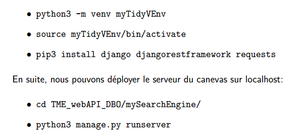 GitHub - QuangMinh1902/Backend-Bateau-Thibault-Backoffice