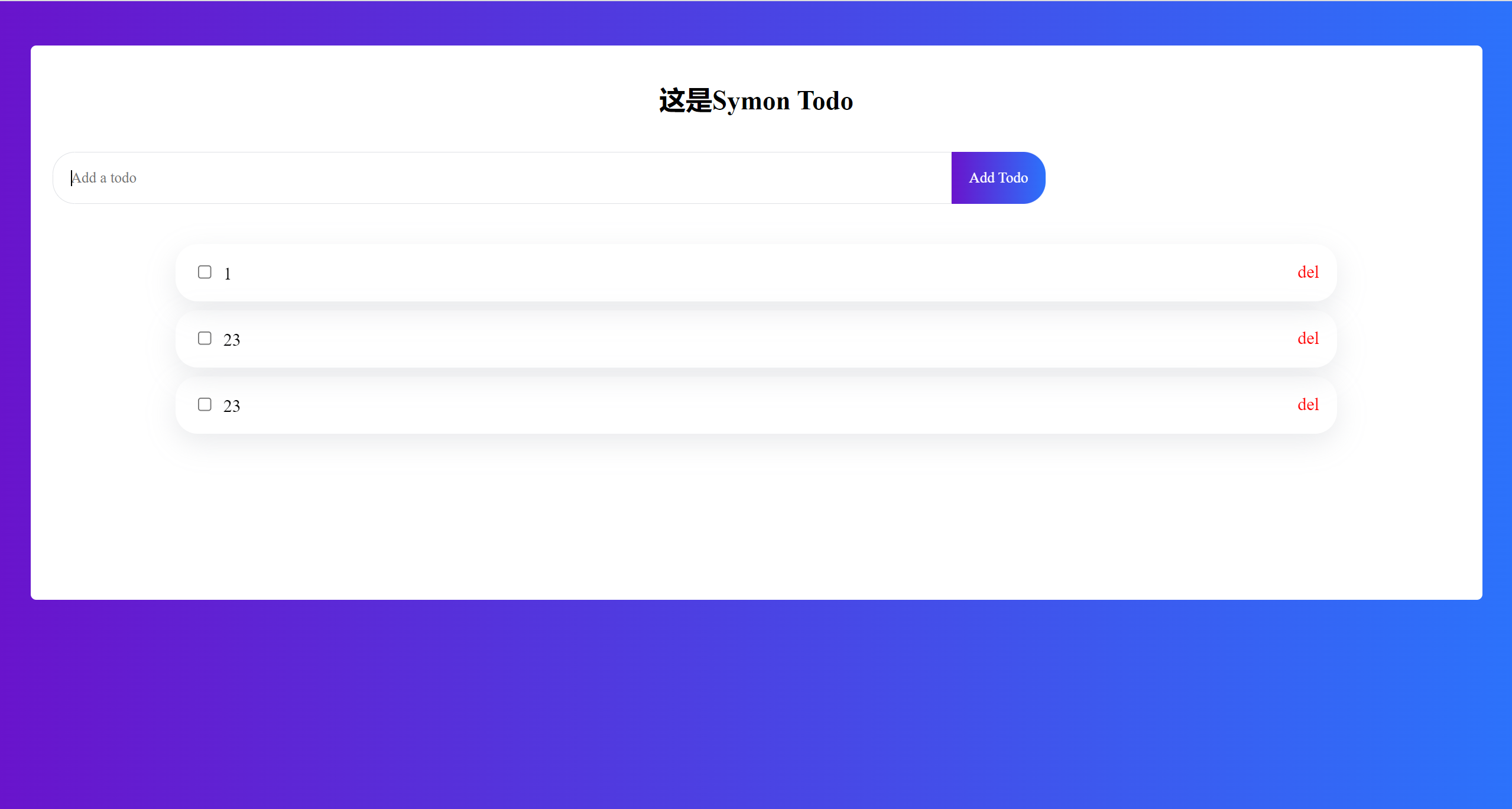 GitHub - xmy-ymx/SymonAI-ChatGPT