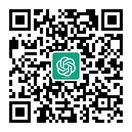 GitHub - xmy-ymx/SymonAI-ChatGPT