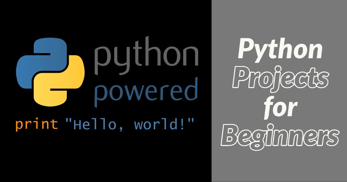 GitHub - manish1822510059/Python-Basic-Projects.: Python tips and tricks.