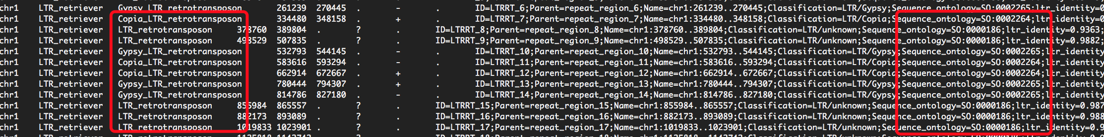 Use of uninitialized value $TE_class, ERROR: TE annotation stats results not found · Issue #194 ...