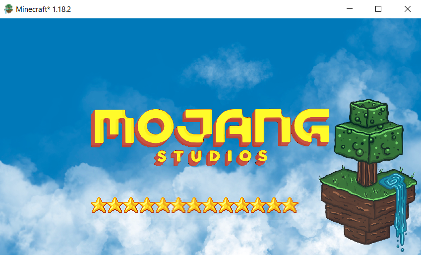 Loading screen stuck. · Issue #396 · AllTheMods/All-the-mods-7-Sky · GitHub