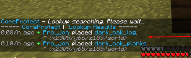 Plugins issue · Issue #931 · IzzelAliz/Arclight · GitHub