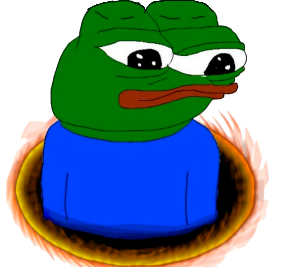 SanNw (SanN) · GitHub