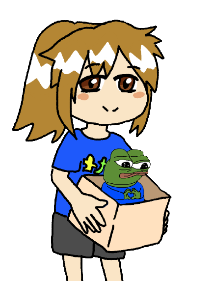 SanNw (SanN) · GitHub