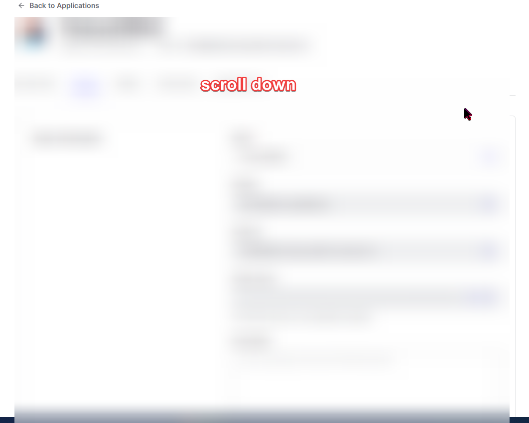 Can't login · Issue #944 · Minehut/Meta · GitHub
