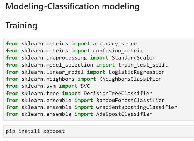 GitHub - ZahraAdahman/Pepsico2022