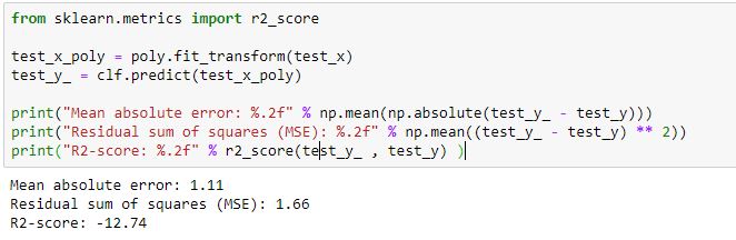 GitHub - ZahraAdahman/DataScienceCapstone_IBM: Capstone Project By Zahra Adahman
