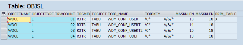 Wdcl Failed Abapgit Unit Test · Issue 44 · Abapgitabapgit Plugins · Github 0047